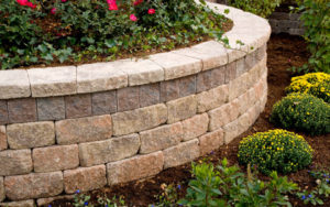 Erosion Control Products - AreA Landscape Supply, Inc