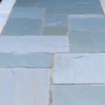 Natural Stone Archives - AreA Landscape Supply, Inc