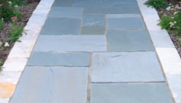 Natural Stone Archives - AreA Landscape Supply