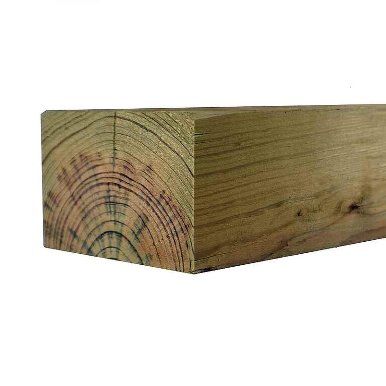 Landscape Timbers Archives - AreA Landscape Supply, Inc