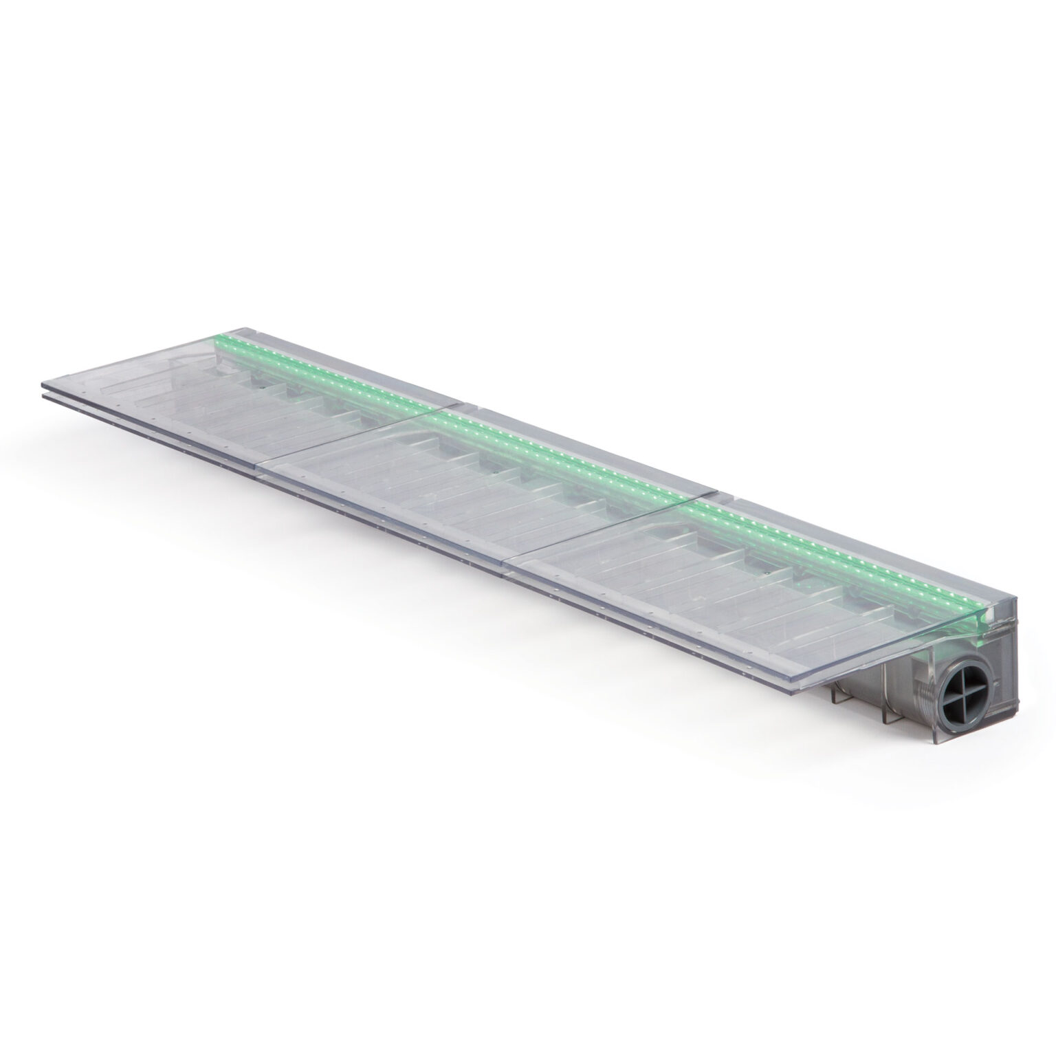 Colorfalls Archives - AreA Landscape Supply, Inc