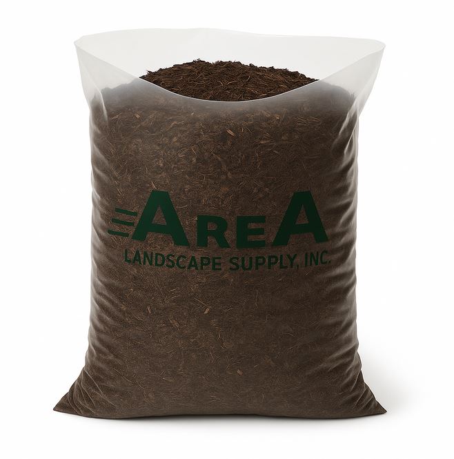 Bagged Mulch (PRE ORDER ONLY) Archives - AreA Landscape Supply, Inc