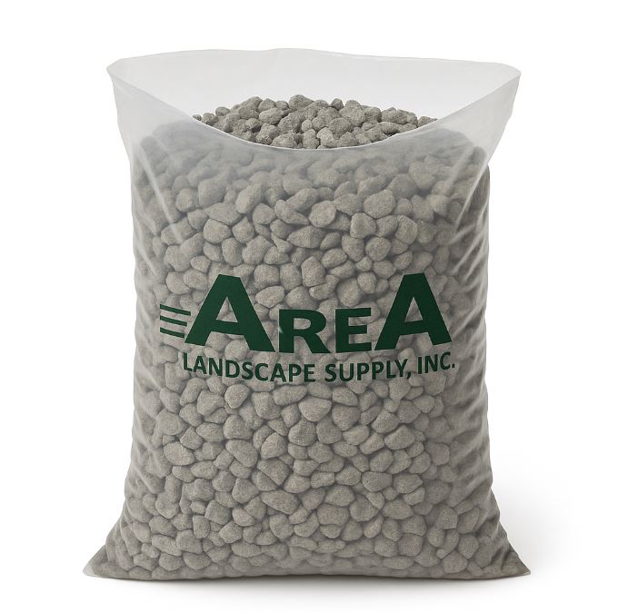 Bagged Gravel & Sand Archives - AreA Landscape Supply, Inc